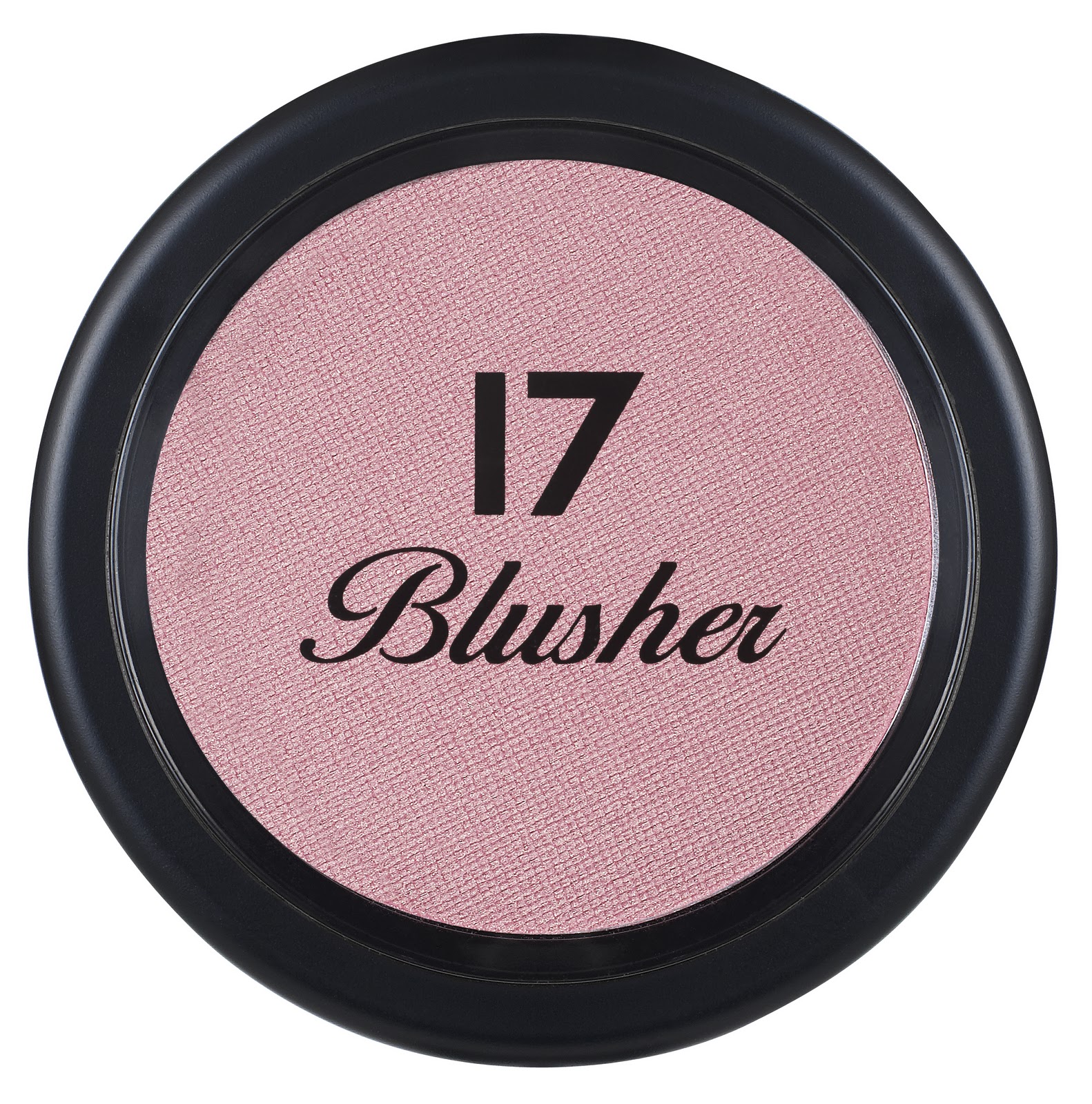 Boots Spring Collections: No7 & 17