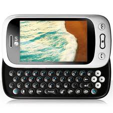 Nokia N8 officially announced for Rogers ~ Nokia