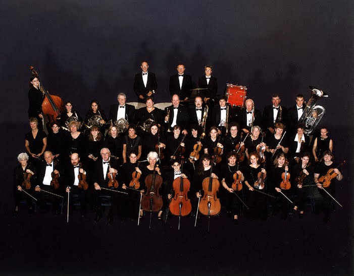 Tracasseur: November 2009