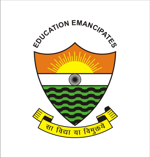 ARYA COLLEGE, LUDHIANA: A Start........................