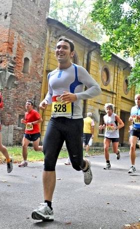 milano-londra: chi siete?