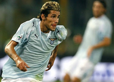 HEROMYSIN: Valon Behrami