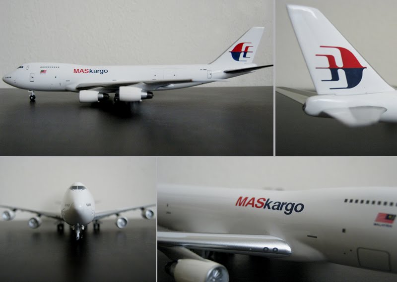 MyZeMe's LoUnGe...: ZAC : MASkargo B747-200 (TF-ARN)
