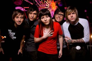 Boom - explosão de cultura, música e variedades: FAKE NUMBER LANÇA CD ...