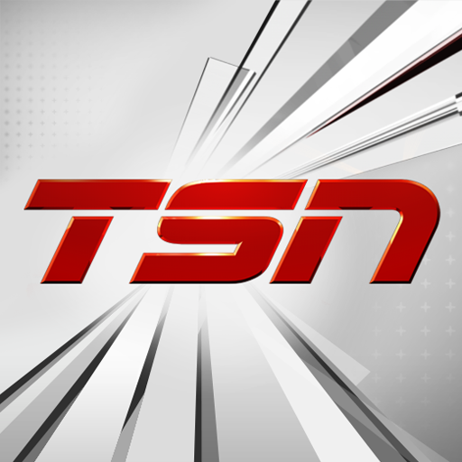 The Blair Necessities: Record Night for TSN