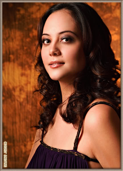 Sarah Meier (VJ) - Alchetron, The Free Social Encyclopedia