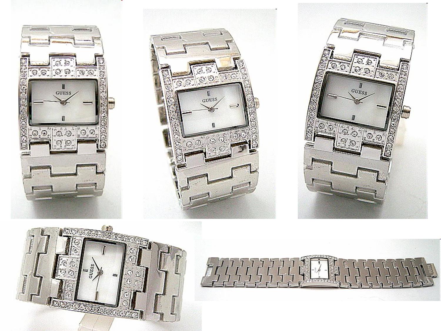 AFDREAMZONE: Replica Watches For Women