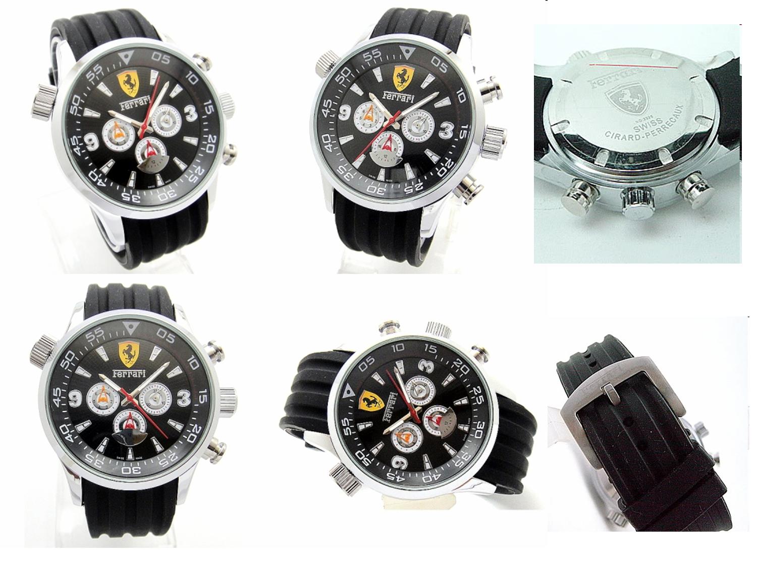 AFDREAMZONE: Replica Watches For Mens