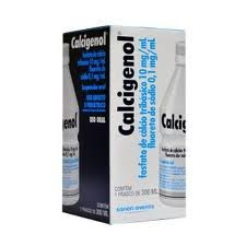 PASTOR ALEMÃO: Pastor Alemão