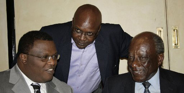 NAIROBITECH: TYCOONS ON THE MOVE! MOBICOM'S PLAN