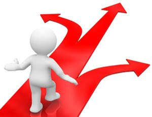 Mensajero del Corazon de Jesus: Conversión