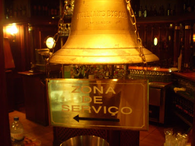 IATE BEN: FOTOGRAFIAS