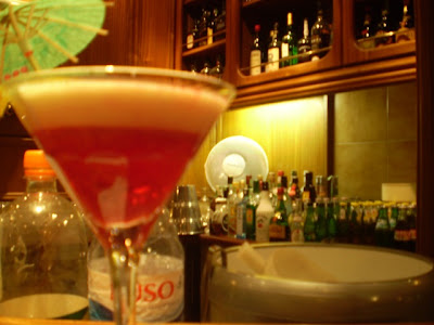 IATE BEN: FOTOGRAFIAS