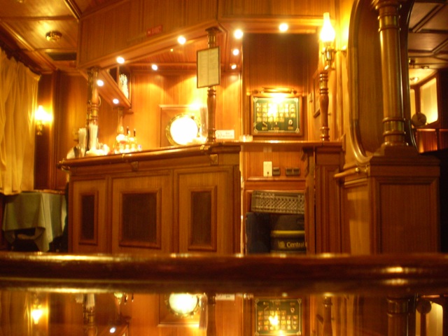 IATE BEN: FOTOGRAFIAS