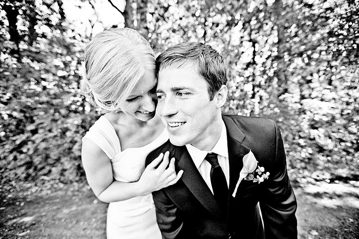 McCorry Family USA: Liz McCorry’s wedding