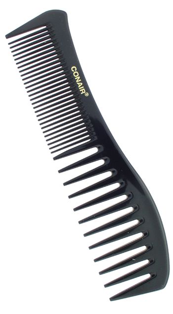 Naturalstateofmind: COMBS