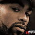 health and safety: RAPPER METHOD MAN'S TAKE ON NATURAL HAIR