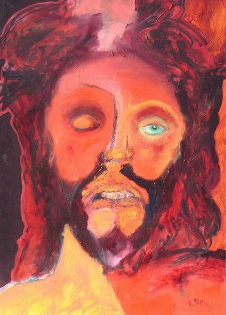 The Truth: The coming of the Antichrist, ad-Dajjal