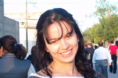 UNION CIVICA RADICAL GOYA: OSELLA, NITO ARTAZA, ANA MARÍA PANDO Y ...