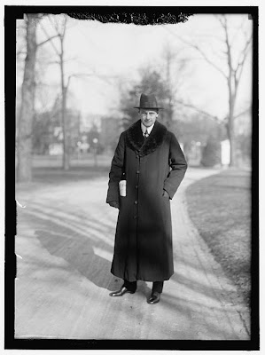 Old Long Island: Putting a Face to an Estate 6