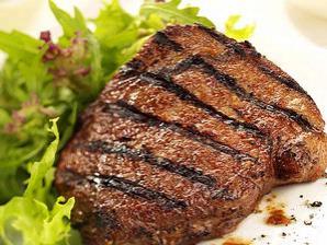 Daging Sapi panggang Pedas | Menu Masakan Ibu