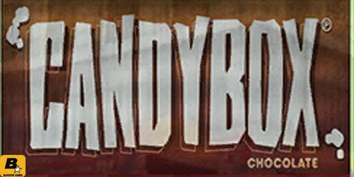 GTA Brasil Team - Produtos e Alimentos