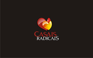 Casais Radicais