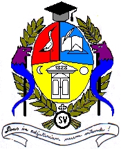 arta06-Beius-CNSV.blogspot.com