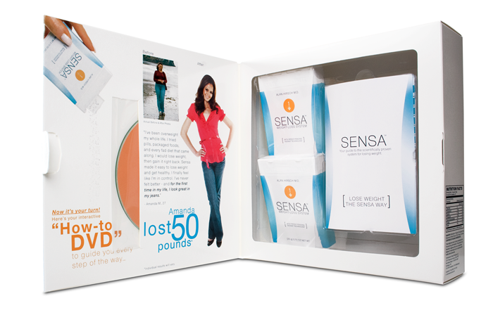 superdumb supervillain: Sensa-tional Me