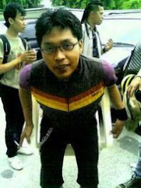 Seventeen Band