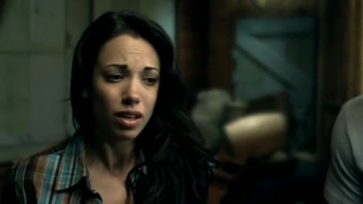 JORDAN MADLEY BRASIL: GALERIA DE FOTOS