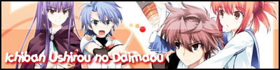 Hidoi Anime