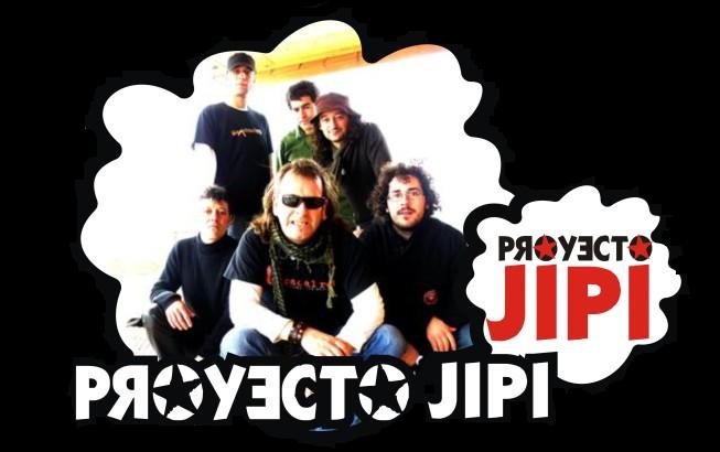 PROYECTO jIPI: noviembre 2010