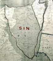 GODSWORD - Proof of Creation and Good News from GOD