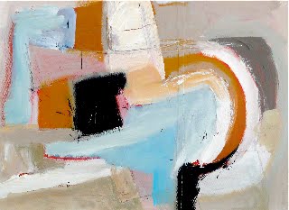 Made: Artist of the Week - Lisa Traxler