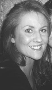 Made: Artist of the Week - Caroline McCready