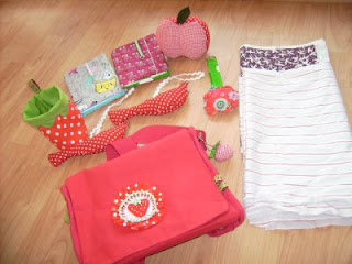 fehntjer´s-tausch-basar