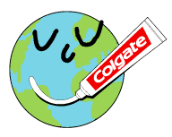 colgate
