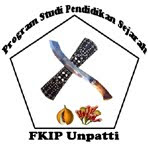 Program Studi Pendidikan Sejarah Unpatti