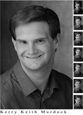 Kerry Keith Murdock's Home Page