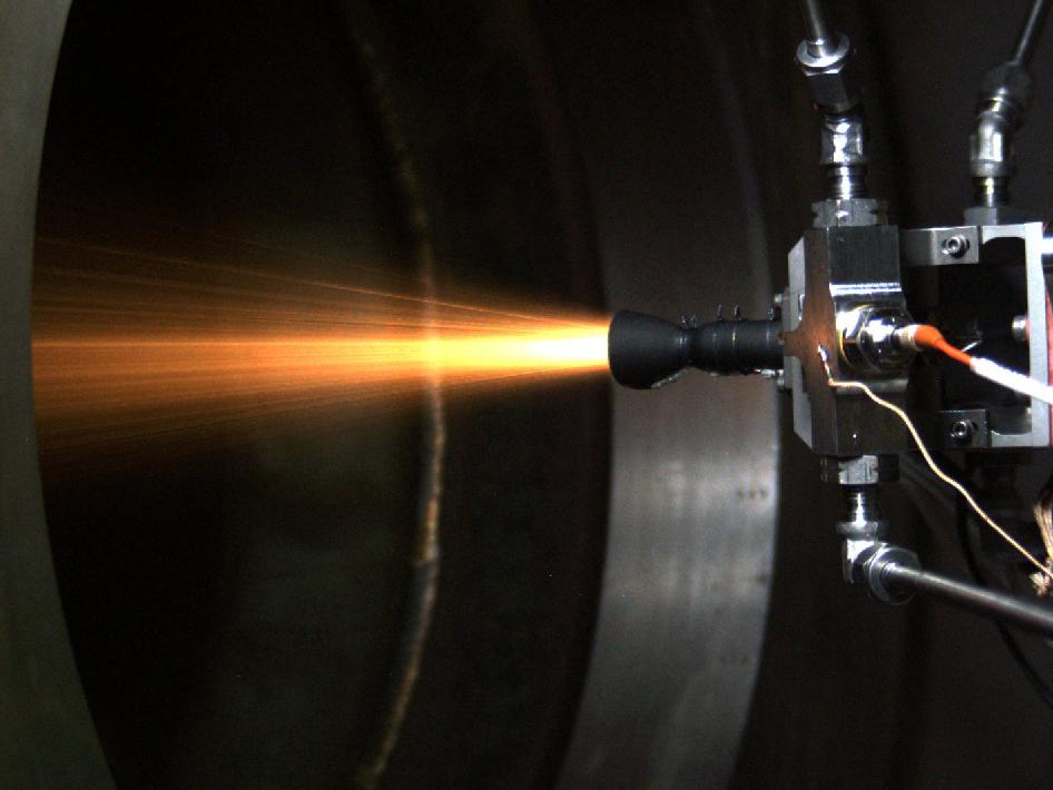 SPACEBOOSTERS.CO.UK: January 2011