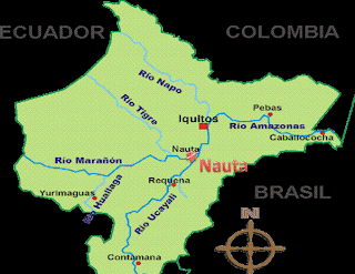 IGLESIA EVANGELICA BAUTISTA "FILADELFIA"