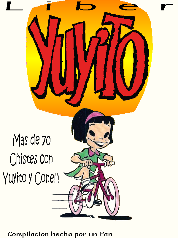 Bieks Grill and Bar: Yuyito Compilacion