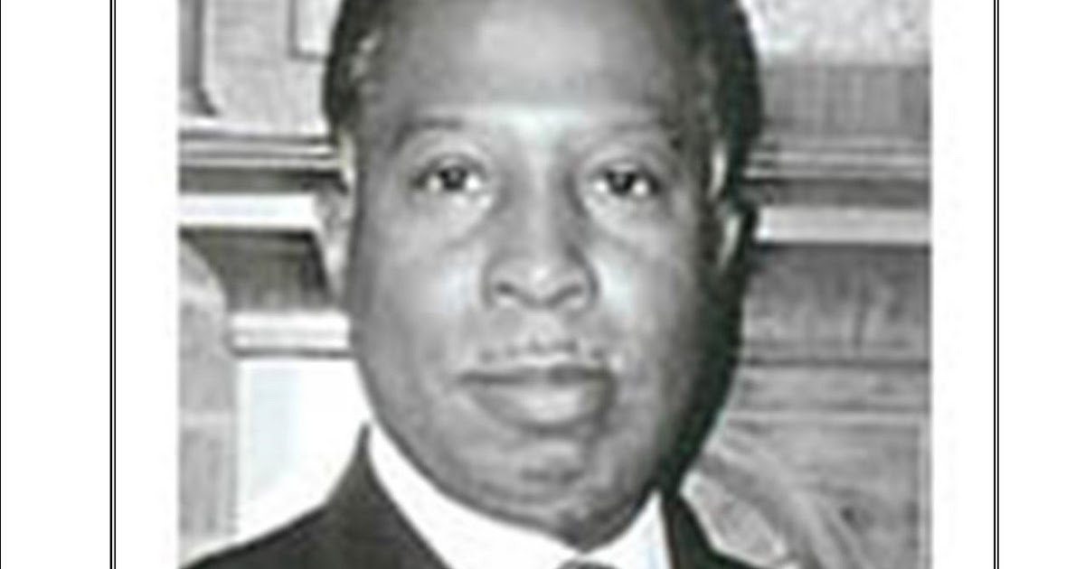 Daryl Ingram's Instagram, Twitter & Facebook on IDCrawl