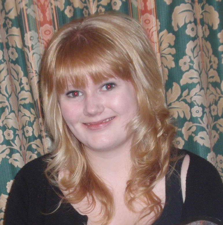 Ponteland Online News: August 2010