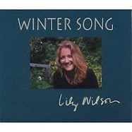 Lily Wilson Eco-Friendly Street Team: Lily Wilson Lyrics