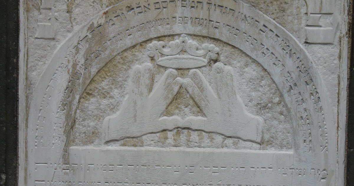 Jimmy the Gun: Star Trek Uses a Jewish Hand Signal Meaning Shaddai (a ...