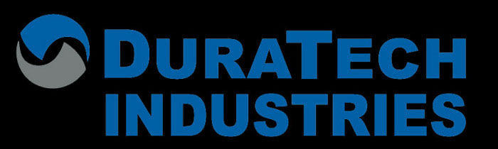 DuraTech Industries Blog