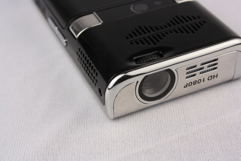 Techberry Mobiles: The complete article of Techberry