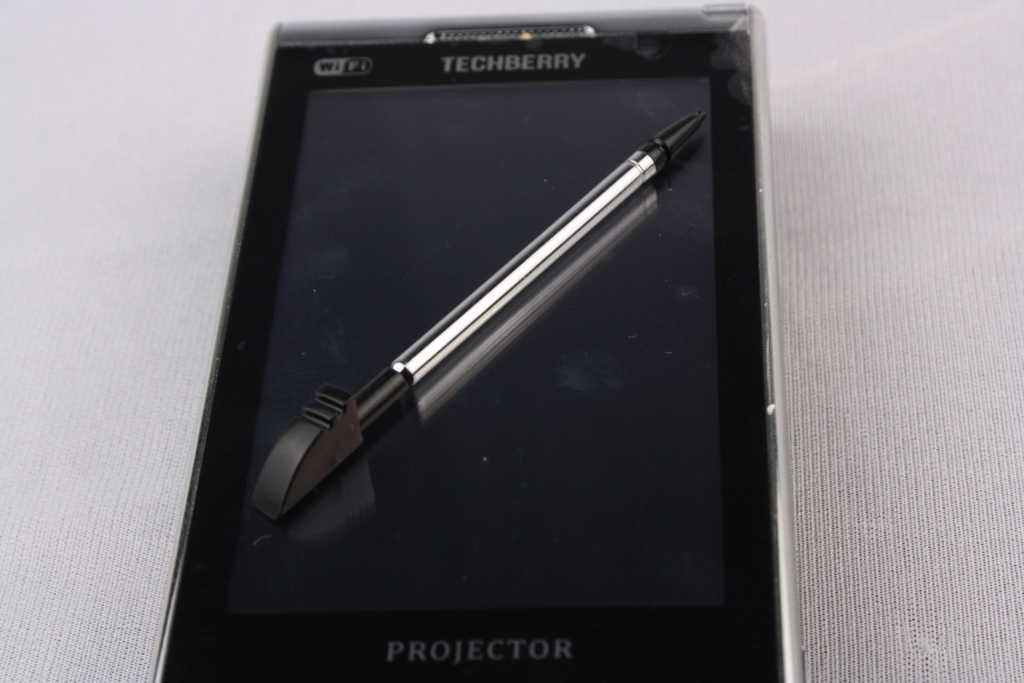 Techberry Mobiles: The complete article of Techberry